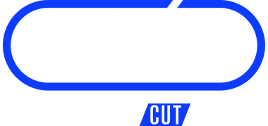 CNC Cut Designs - DXF Files for Plasma - DXF Design CNC Designs Bundle ...